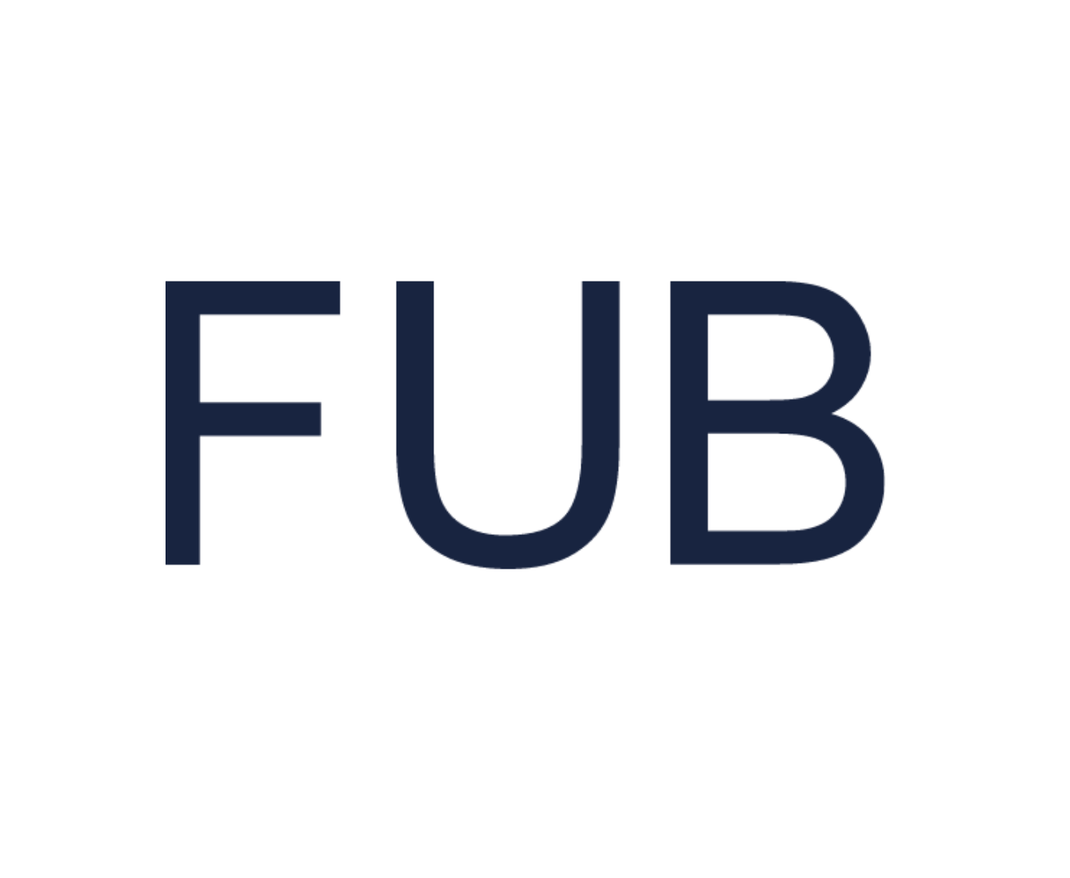 Exploring the Magical World of Fub with Your Little One – tagged "FUB ...